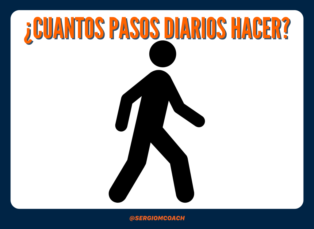 Peso muerto RUMANO vs PIERNAS RÍGIDAS - Diferencias RDL vs SLDL ...